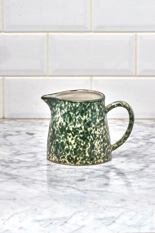 Tableware Archives - Page 2 of 9 - Cayenne Home