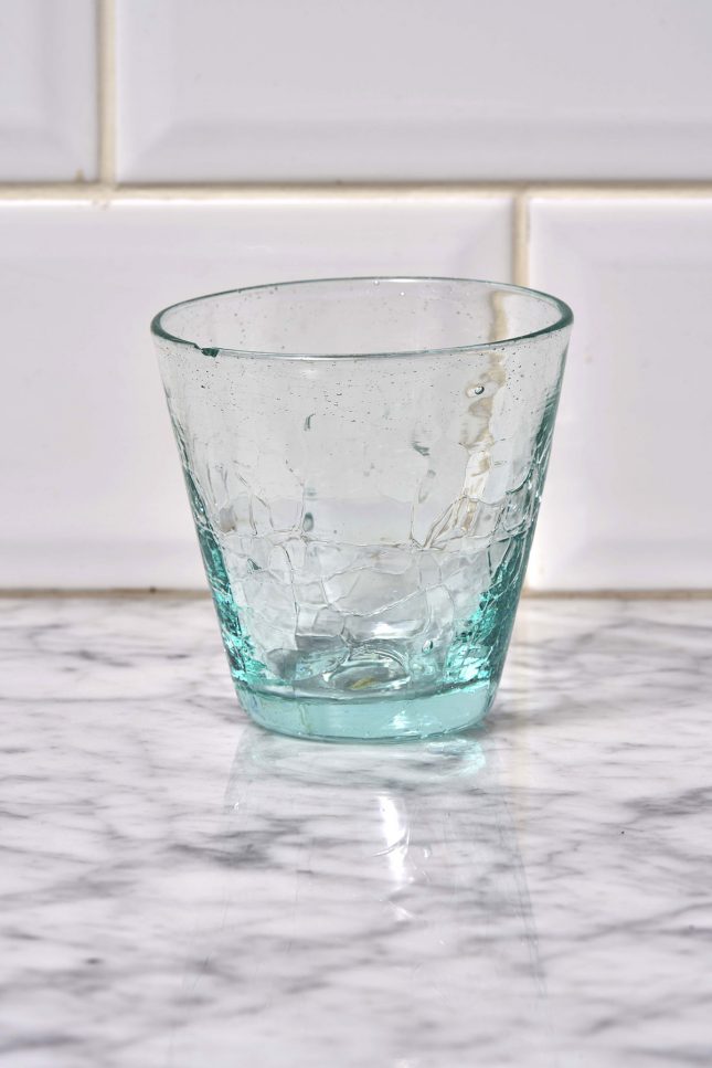 Blown Glass Archives - Cayenne Home
