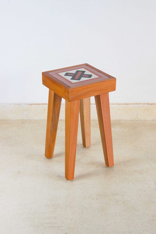 Stool Archives - Cayenne Home