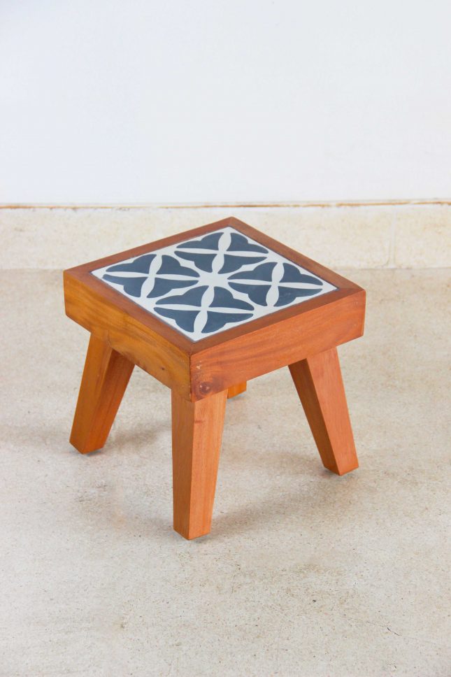 Stool Archives - Cayenne Home